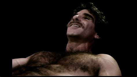 Grafenberg Nina Hartley Eporner