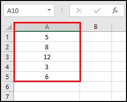 Combine Two Formulas In Excel 6 Methods With Examples