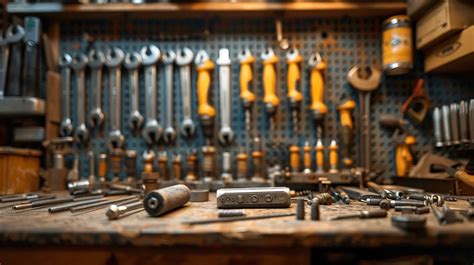 Essential Open Source Tools For Developers Techloadz