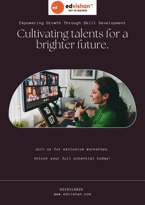 Edvishan Posted On Linkedin