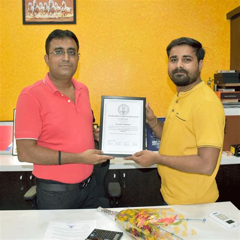 rahul kumar sinha posted on linkedin