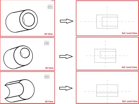 Add Element Location Parameter Autodesk Community
