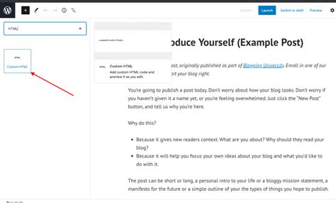 How To Embed Instagram Feed On Your Website In 2 Minutes No Coding