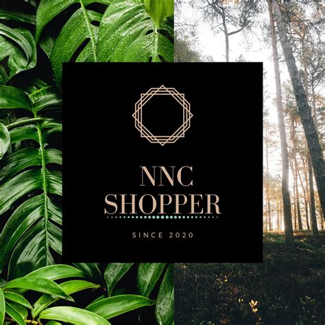 Exit Sign SVG Bundle Door Sign Emergency Poster SVG Etsy