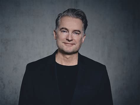 Corporate Governance Investor Relations Porsche Ag