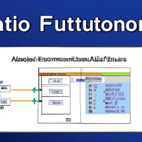 How To Automate Data Entry In Excel A Comprehensive Guide The