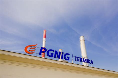 Źródła Compliance W Orlen Termika S A Orlen Termika