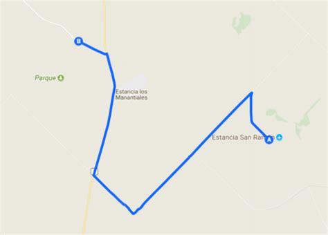 Calculate Radius And Remove Gps Coordinates Stack Overflow