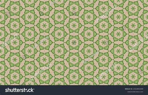 Fabric Background Textures Patterns Stock Illustration 2143691459 Shutterstock
