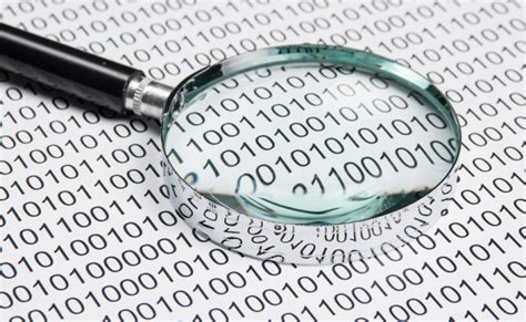no coding required a step by step guide to scraping websites with data