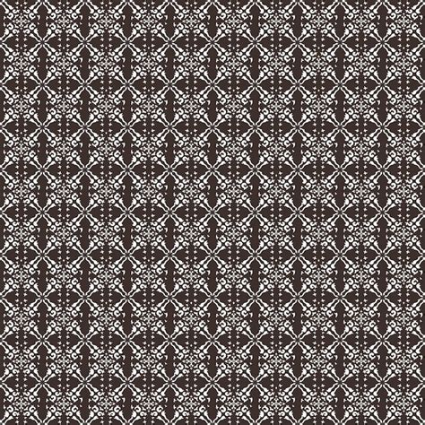 Premium Vector Seamless Pattern Texture Repeat Pattern