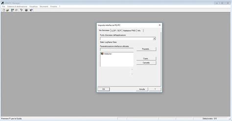 Problem Step7 56 Windows 10 Siemens