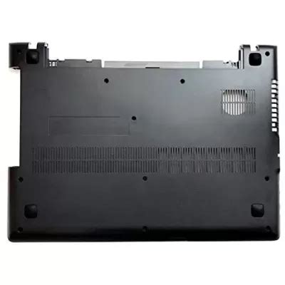 Buy Laptop Bottom Base In Reasonable Price Lenovo Base Cover At Xfurbish