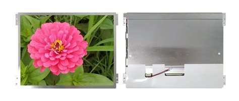 ATM L A Comtrafo Inductive Components ATM L A Comtrafo Inductive Components