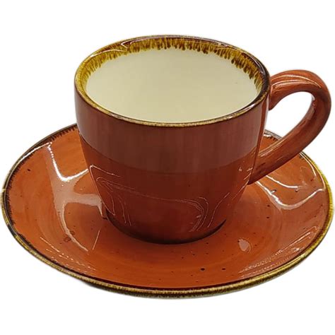 ყავის ჭიქების ნაკრები 6667036500009 Yavis Wiqebis Nakrebi