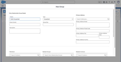 Nonprofit Cloud Vs Npsp Exploring The Key Differences Advanced Communities