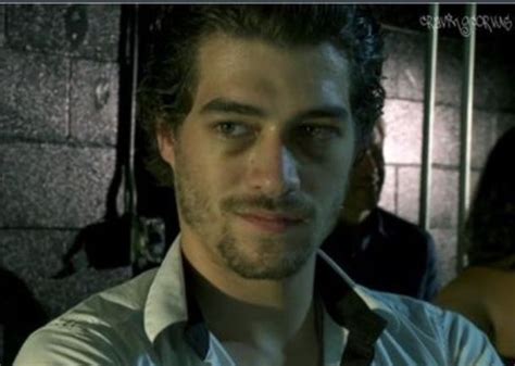 Xander Corvus S Instagram Twitter Facebook On Idcrawl