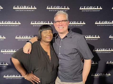 John Augusto On Linkedin Cmiis Brennen Dicker And Lisa Ferrell Named