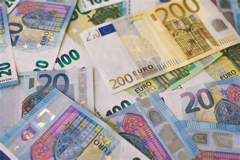 Understanding the Basic Forex Terminologies Every Trader Should Know ...