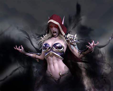 Happy Hallows End By Darkenden Hentai Foundry