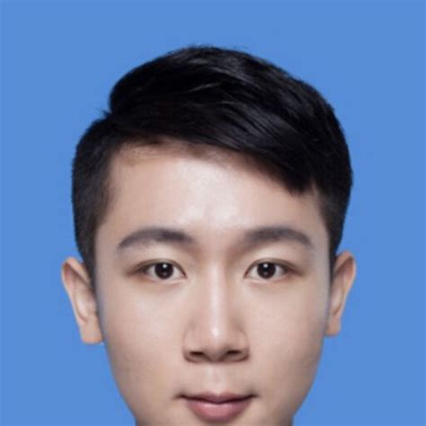 Chong Zhang Peking University Beijing Pku Research Profile