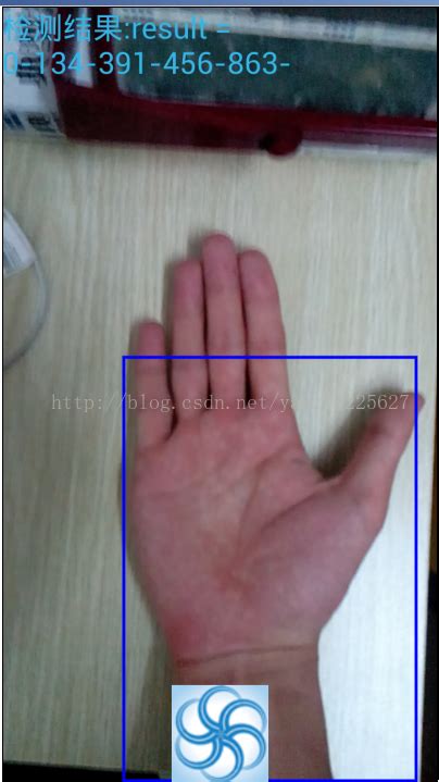 Android手势识别 Camera 预览界面上显示文字 布局注意事项merge布局android手势识别 摄像头 Csdn博客