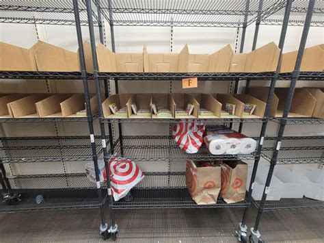 Resigning In The Workday App R Target