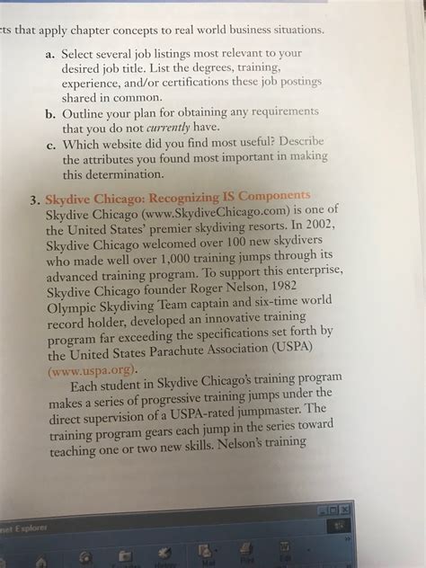 What Are The Inputs Processes Outputs And Storage Devices Associated