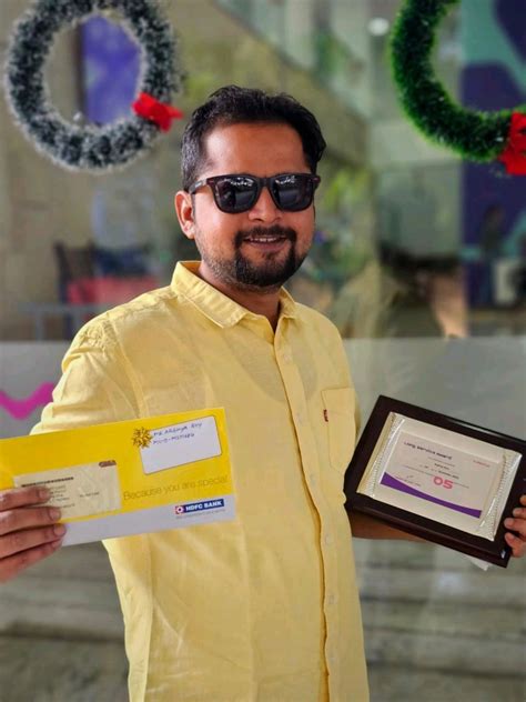 arghya roy on linkedin thank you merck group for the beautiful award
