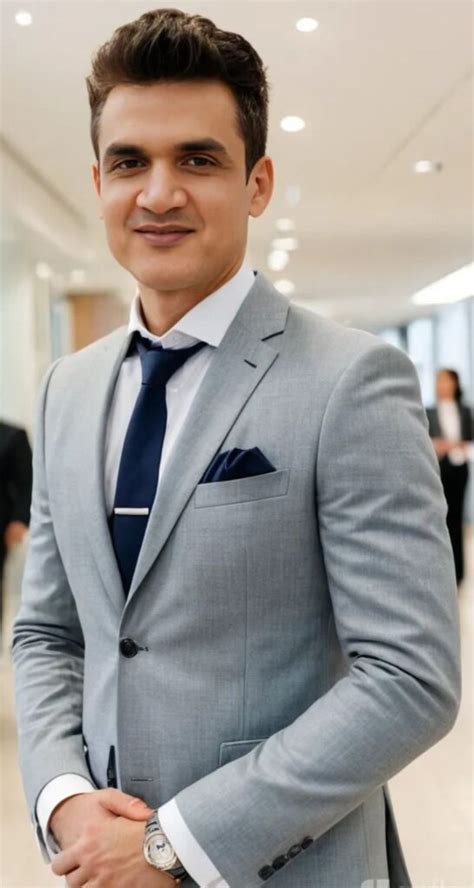 Ai Scholars Academy Ai Scholars Academy