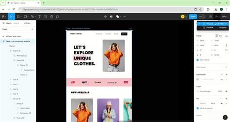 Designing A User Friendly E Commerce Site Palanimuthu T Posted On The Topic Linkedin
