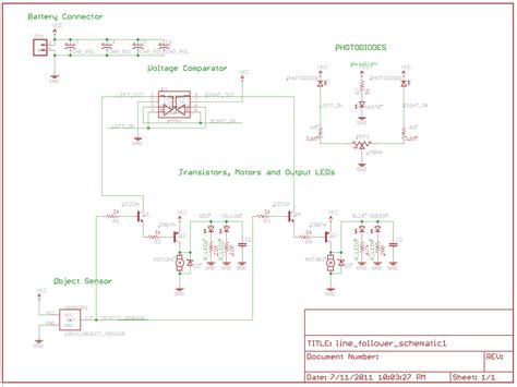 Hercules The Motion Controlled Android Robot Using Arduino Circuit Next Electronics