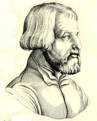 Сигизмунд фон Герберштейн. Книги онлайн