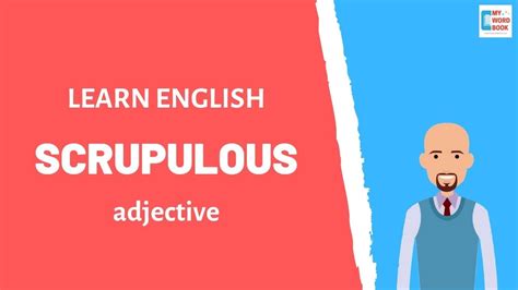 Scrupulous