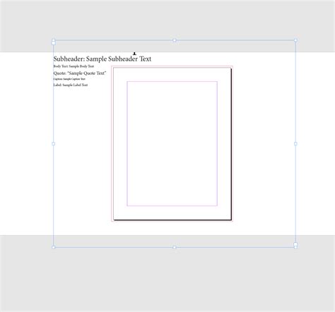 solved why is this script not applying paragraph styles adobe