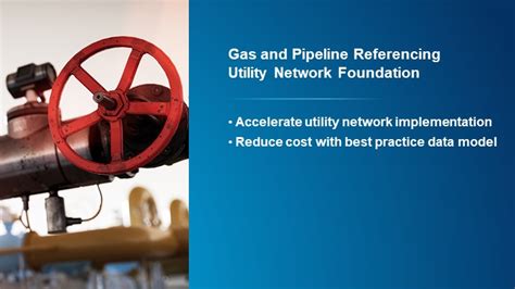 Oracle Netsuite Integrated Gis Solution For A Unified Utility Network