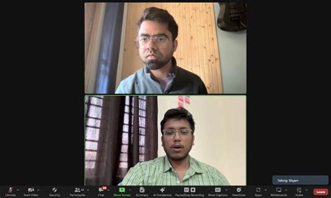 Fullstackdeveloper Developer Techcommunity Ansr