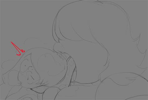 Rule 34 2girls Amethyst Steven Universe Animated Cartoon Network Cute Pred Delt Digestion