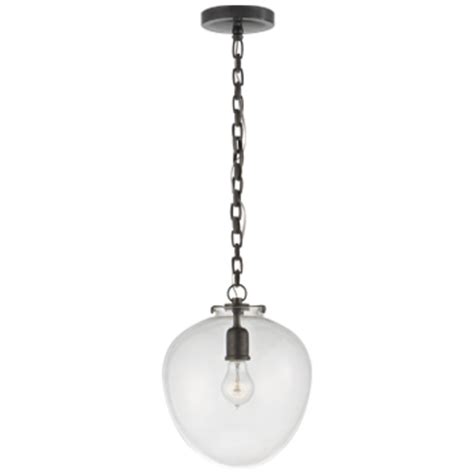 Katie Acorn Pendant Thrive Interiors And Design