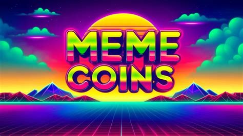 Meme Coin Market Rises 46 With Presidential Meme Token Boden Leading