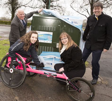 Back In 2015 Shelby Very Kindly Helped Myself And Colleagues At The