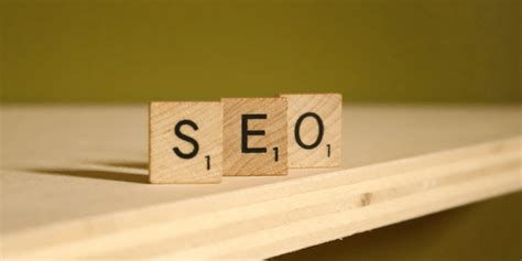 boost your website performance with effective seo practices
