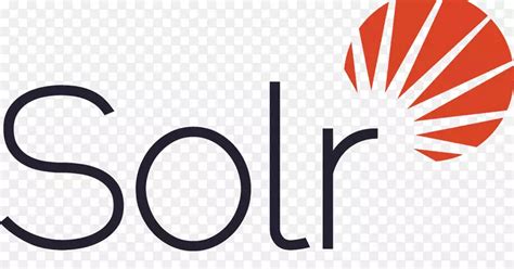 Apache Solr Apache Lucene Elasticsearch全文搜索企业搜索 Apache Lucenenetpng图片素材