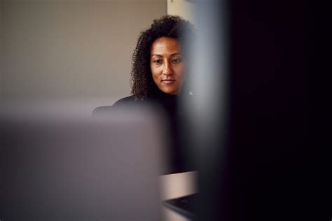 Low Code Engineering Senacor Technologies Ag