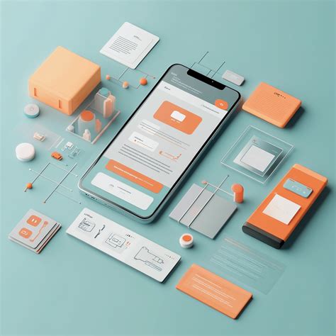 동성인재개발교육원 Uxui 반응형 웹 And 웹 퍼블리싱웹코딩 실무자 양성 과정