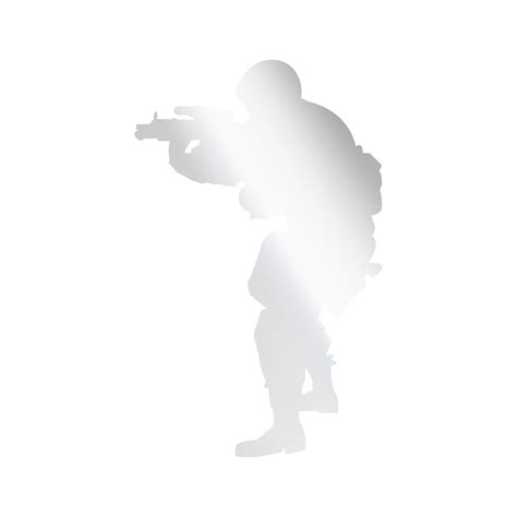 Gign Operator Sticker Decal Die Cut Self Adhesive Vinyl Weatherproof Made In Usa Many