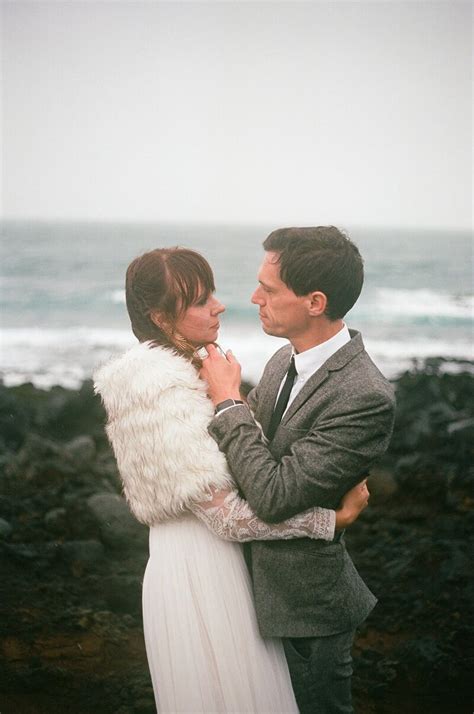 Taylor Denton Experience Pnw Wedding Photographer