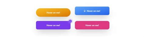Tailwind Buttons Examples That Could Be Yours