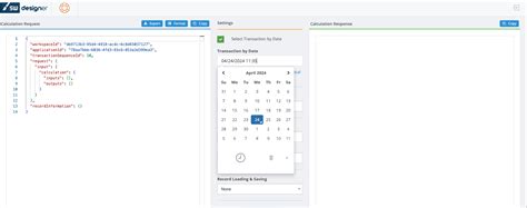 API Toolkit SpreadsheetWeb Help