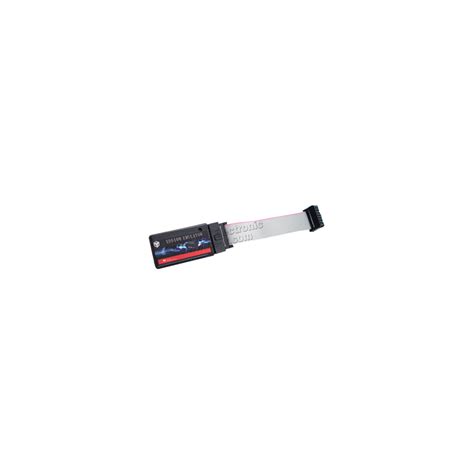 مشخصات دیتاشیت قیمت و خرید XDS100 USB JTAG Emulator